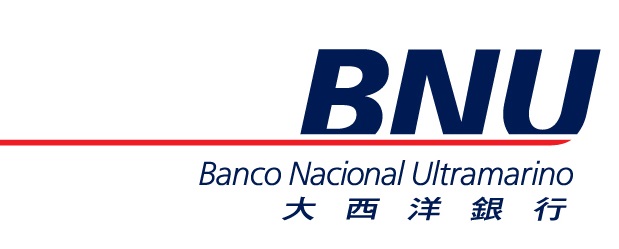 Parceiros - Macau 20 Anos